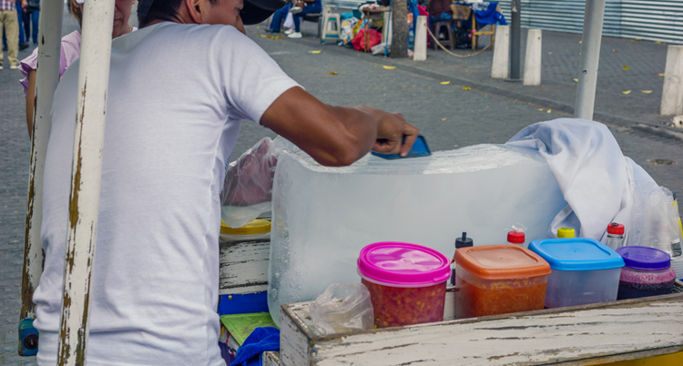 ESMAP Newsletter | June 2025 | ESMAP